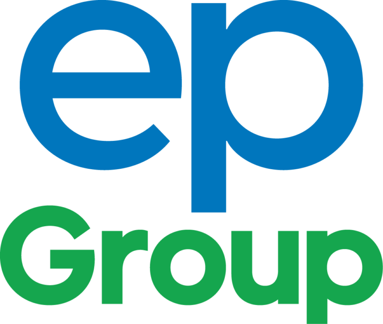 EP Group | Solutions For Your Business